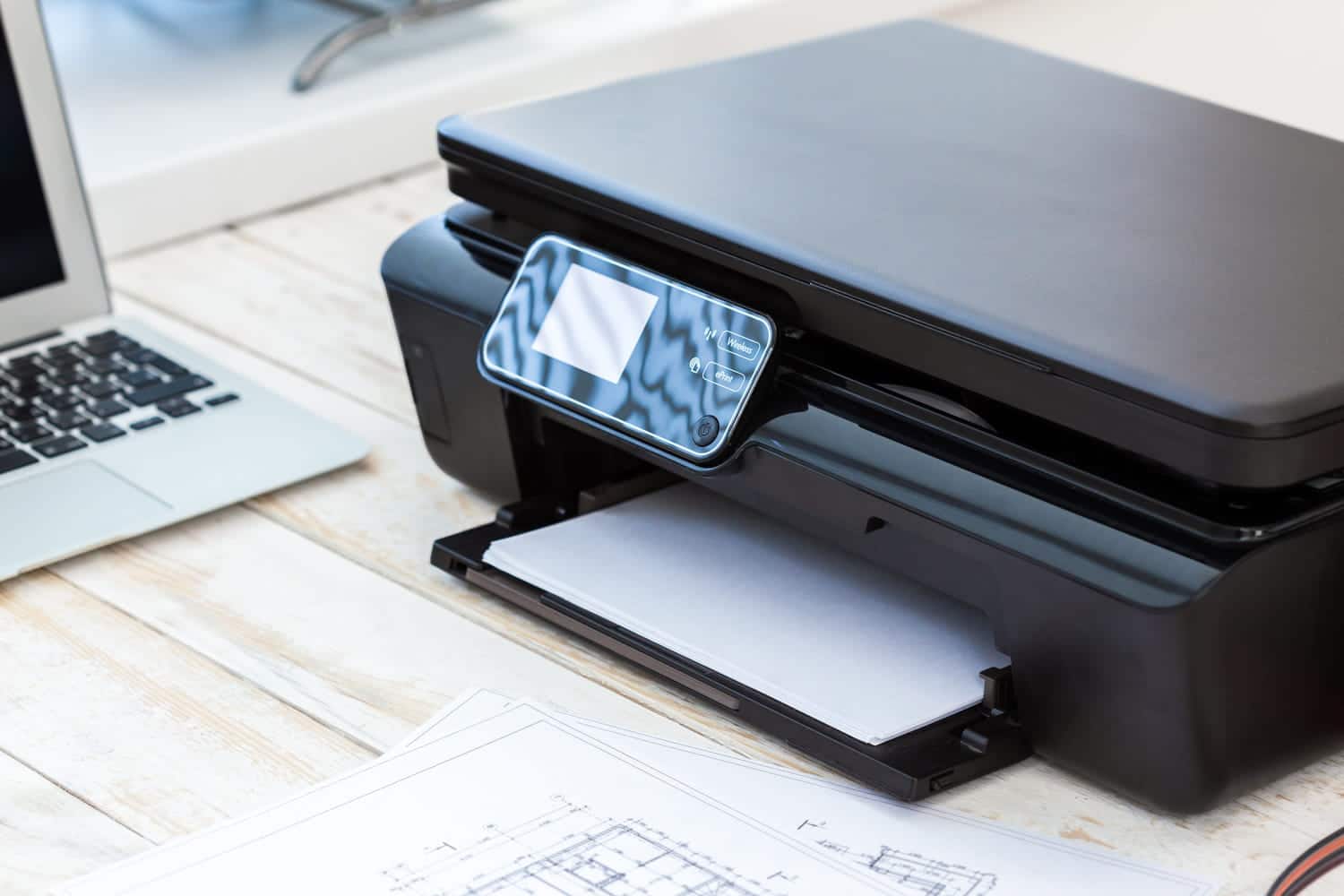 Comment imprimer un document à partir de mon ordinateur ? - La Petite ... Comment imprimer un document à partir de mon ordinateur ? - La Petite ...