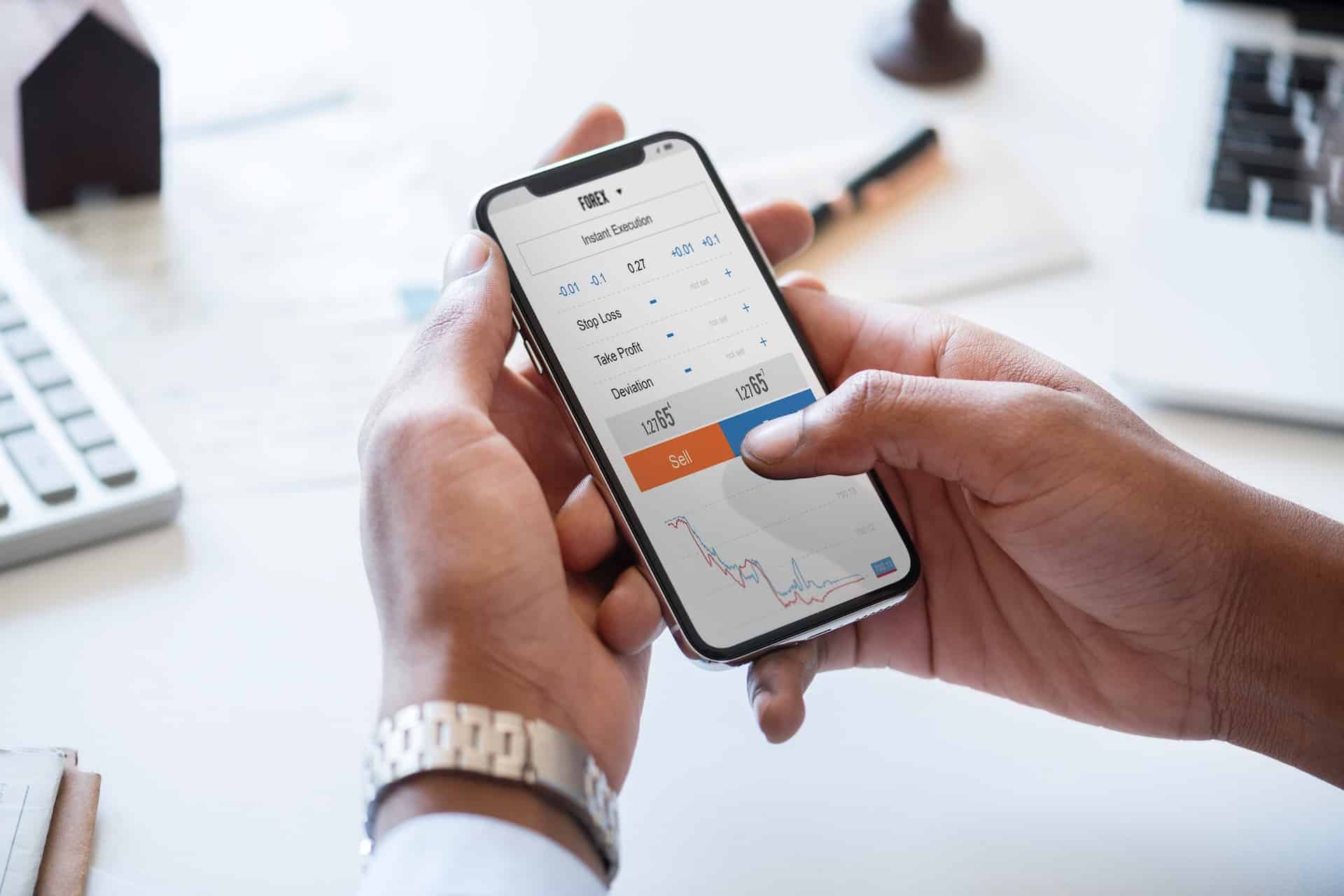 Pourquoi je ne peux pas accéder à mon compte bancaire ? - La Petite Pierre Pourquoi je ne peux pas accéder à mon compte bancaire ? - La Petite Pierre