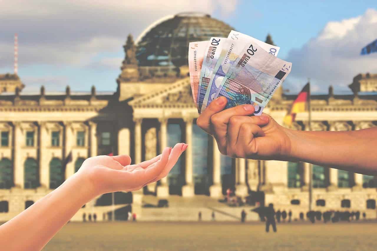 O changer Des Francs Suisse En Euros La Petite Pierre o-changer-des-francs-suisse-en-euros-la-petite-pierre
